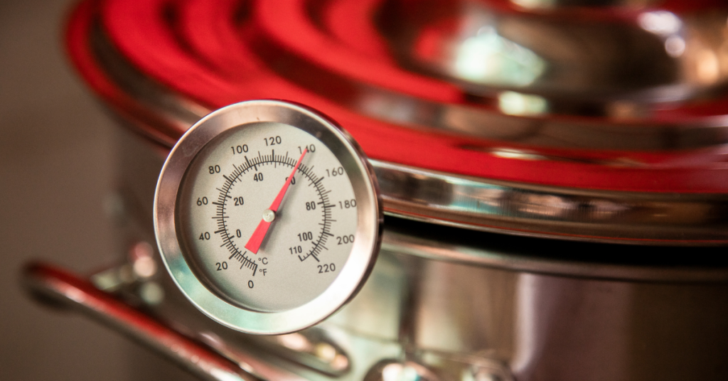 Home Brewing Supplies – A Beginner’s Guide