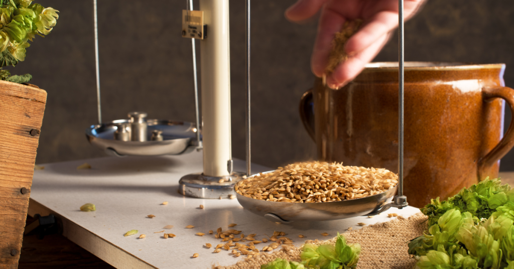Home Brewing Supplies – A Beginner’s Guide